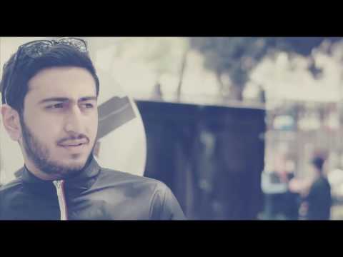 Onu mene xatirladir her gun