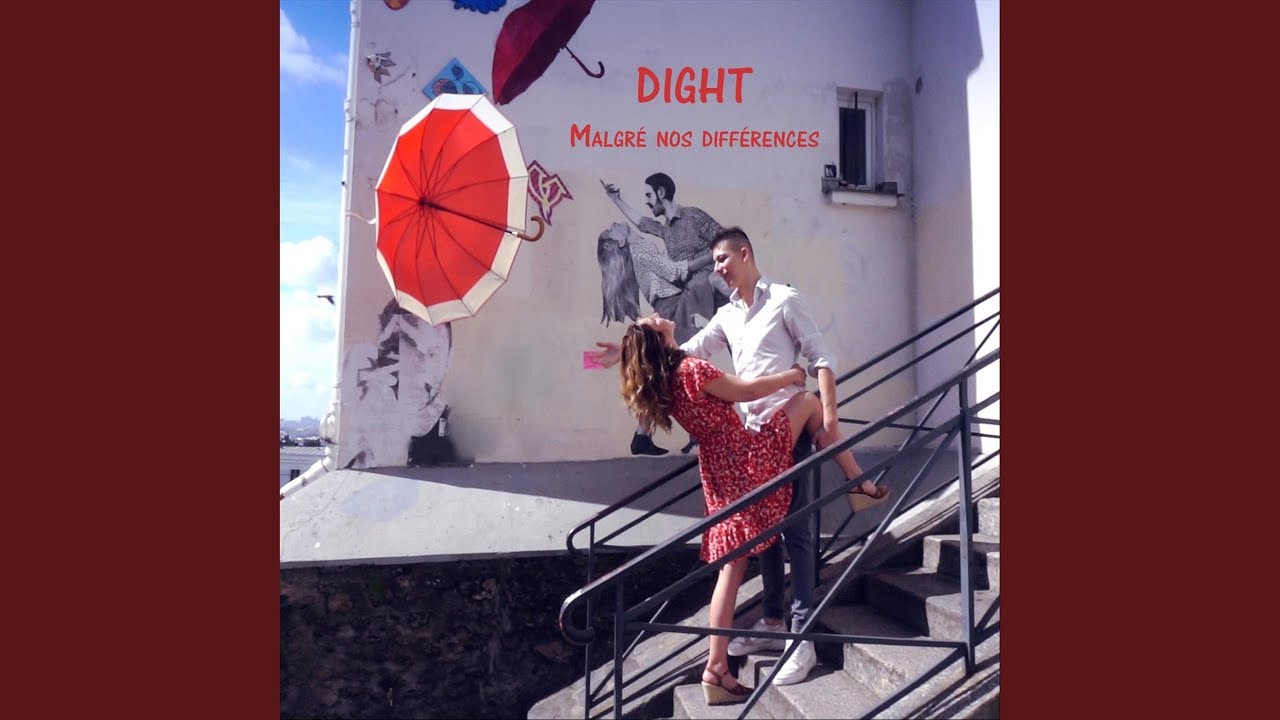 Malgré nos différences - YouTube