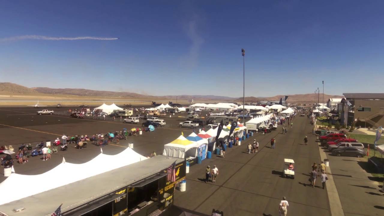 blue angels reno air rases 18 - YouTube
