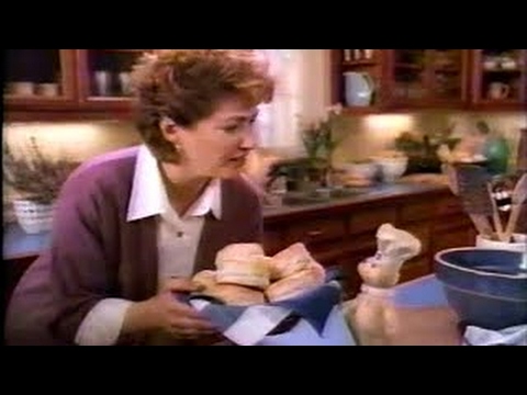 November 1, 1996 commercials - YouTube