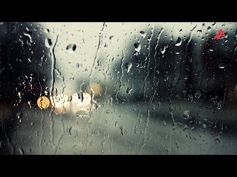 Bakıda və Abşeron yarımadasında intensiv yağış yağacaq - XƏBƏRDARLIQ