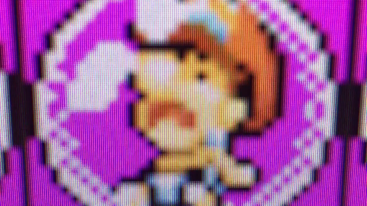 Yoshi’s Island DS: all babies crying animations - YouTube