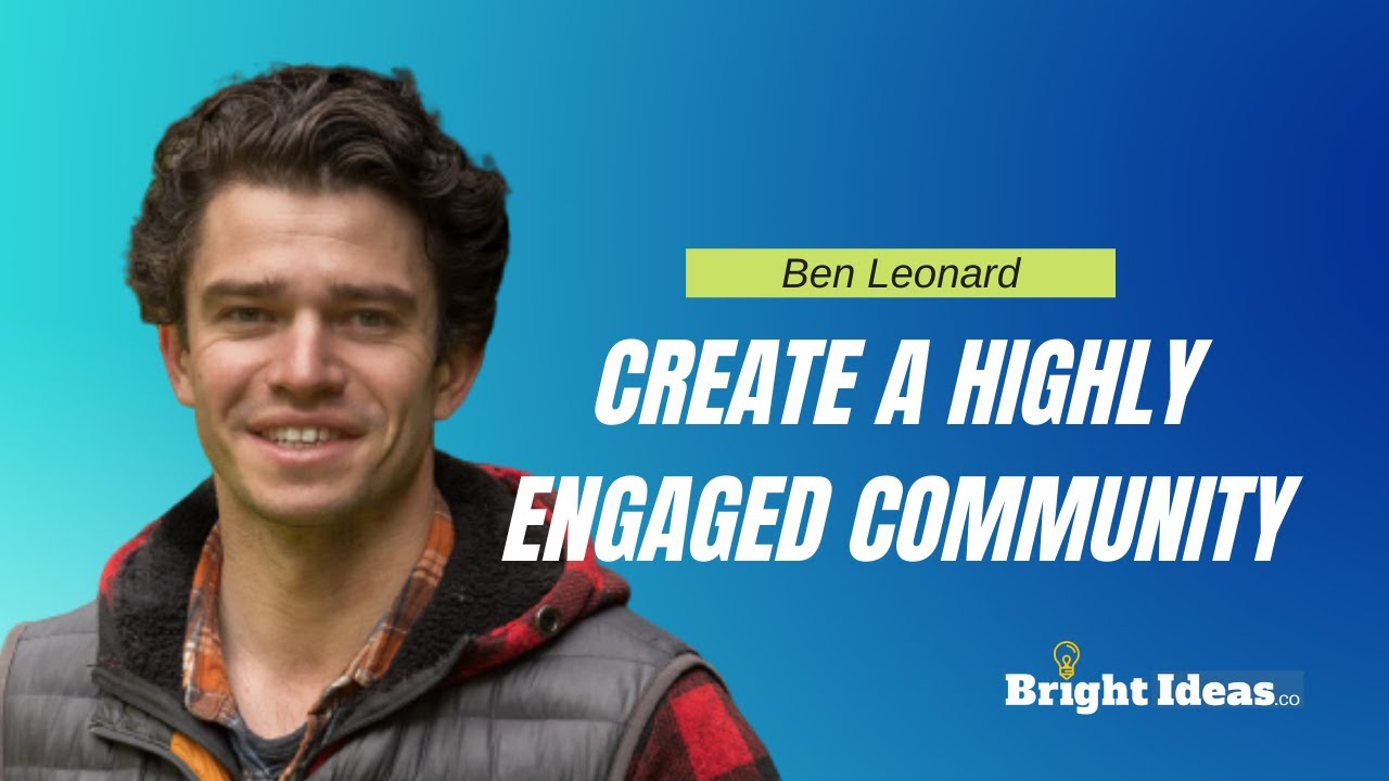 THE ULTIMATE MARKETING STRATEGY: Easy steps to an INSANELY ENGAGED ...