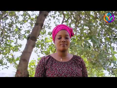 KAKA YANGU FULL MOVIE 🎬 🎞 🎥 🎦 