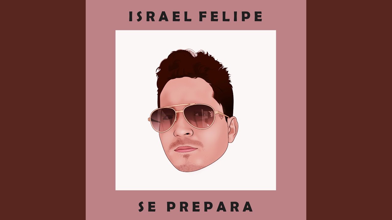 Se Prepara - YouTube