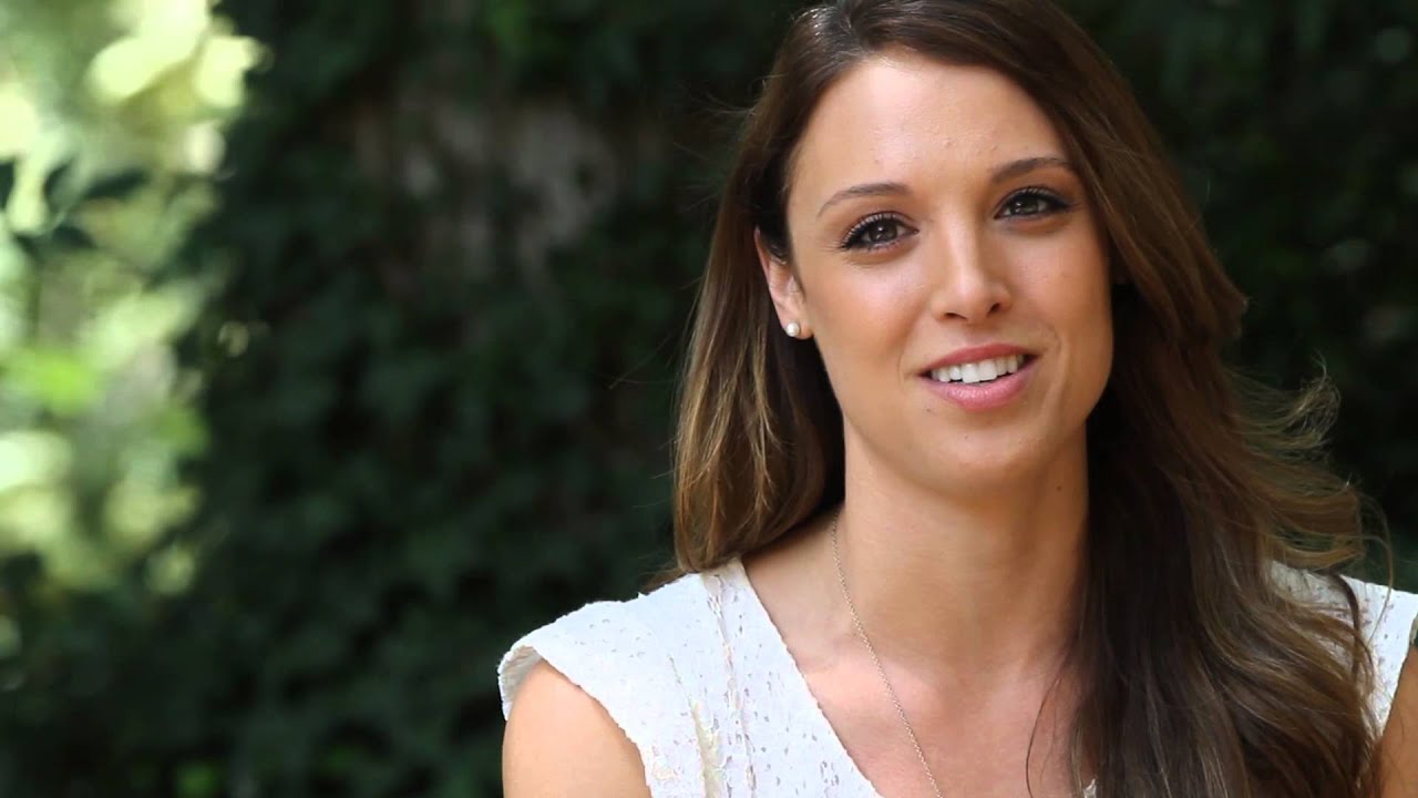 Brynn Stanley - Memories of Summer - Be My Summertime IndieGoGo ...