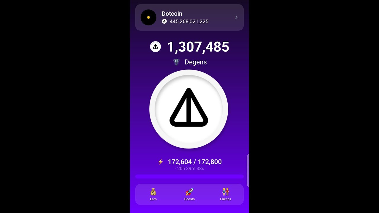 Learn how to Connect your wallet to the white yescoin - YouTube