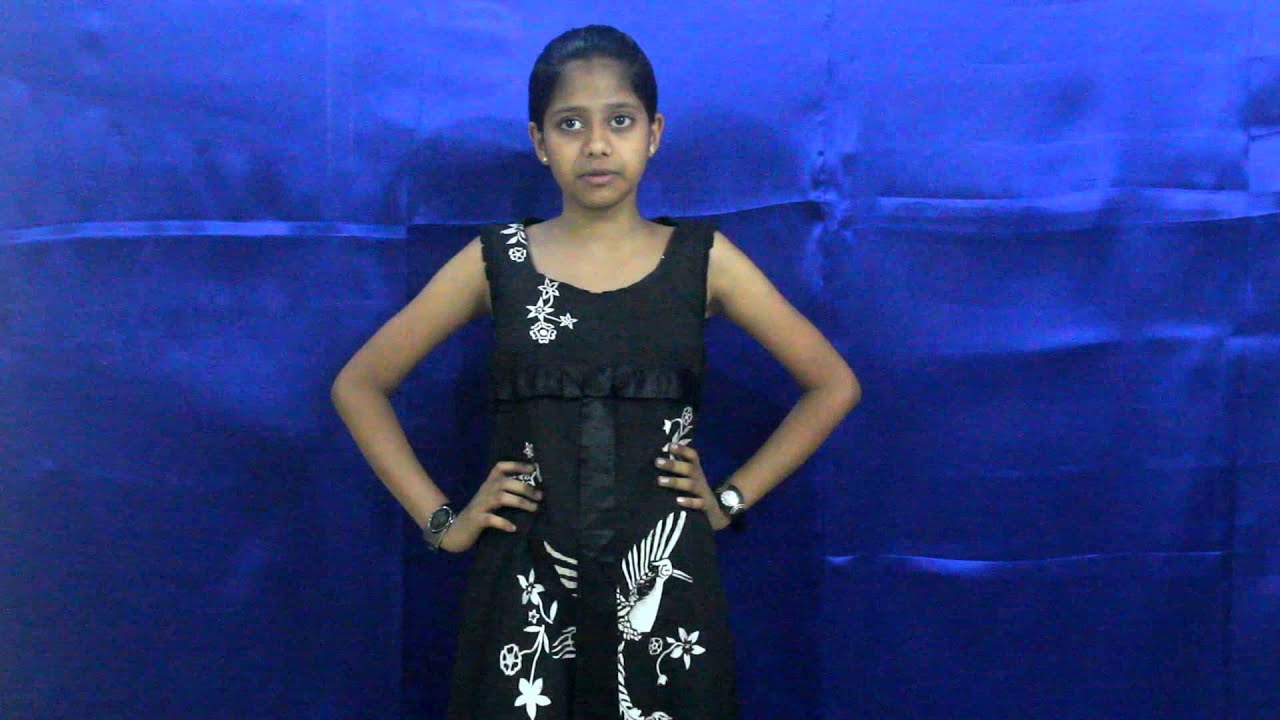 Akshda - YouTube