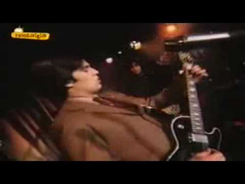 TOS (Los Secretos) Concierto homenaje a Canito.avi - YouTube