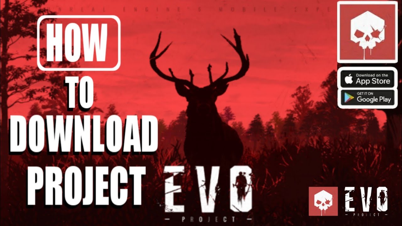 How to Play Project Evo With Activation Code / Project Evo Me Activation Code kese le - YouTube