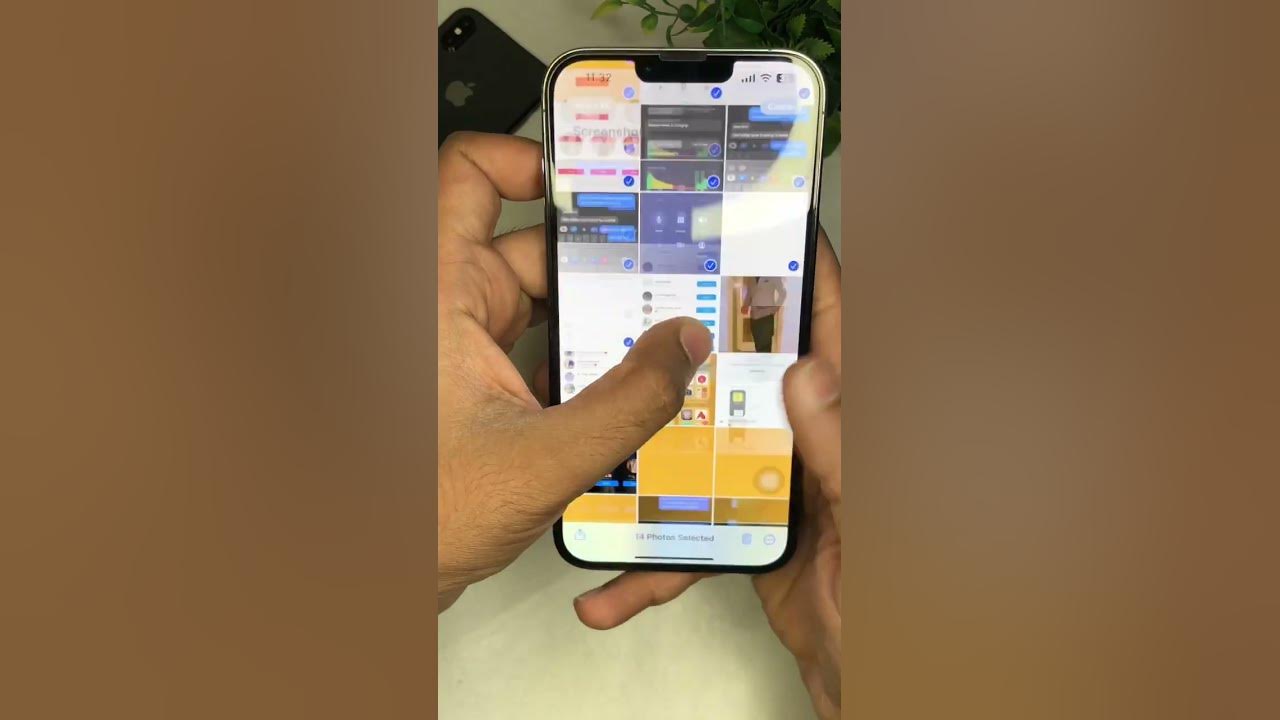 Select All Photos Quickly In Iphone How To Select All Photos On select-all-photos-quickly-in-iphone-how-to-select-all-photos-on