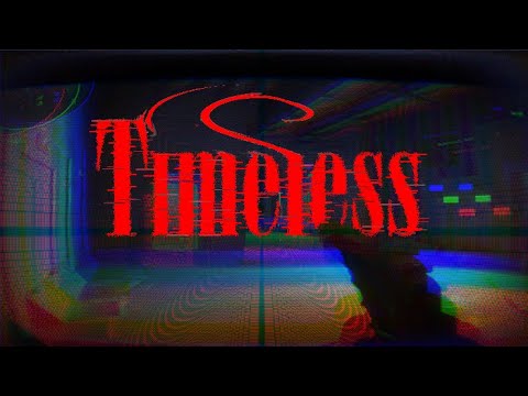 The Weeknd — Timeless Guitar Remix - YouTube