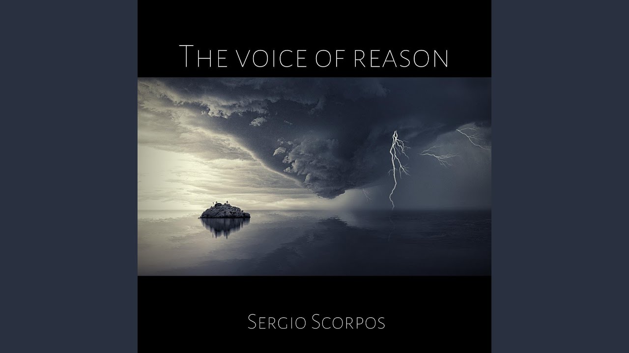 The Voice of Reason - YouTube