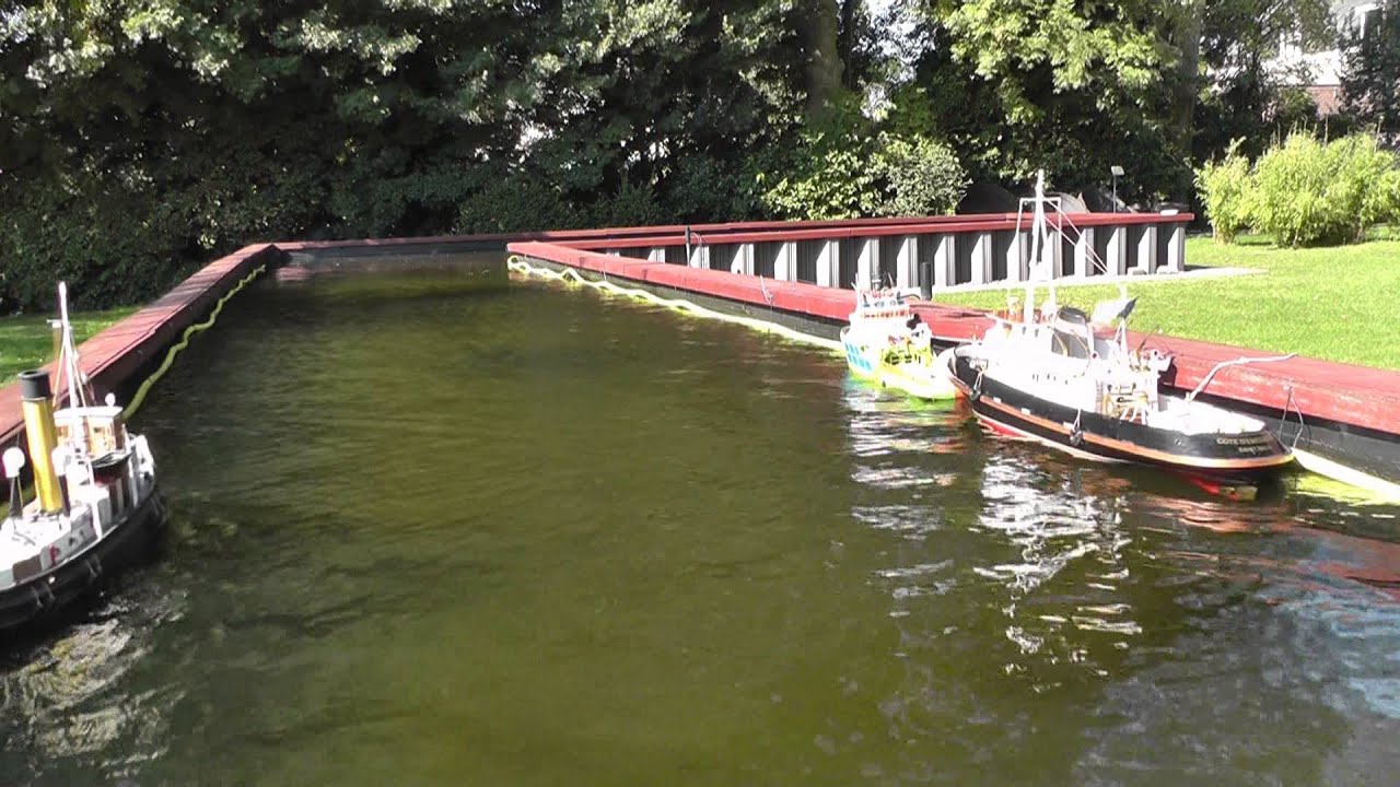 varen september 2013 - YouTube