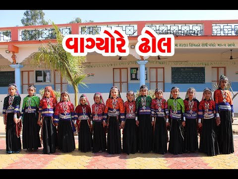 HELLARO SONG PERFORMANCE | 26 JAN 2020 | - YouTube
