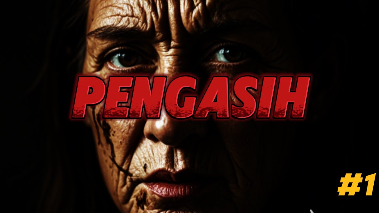 PENGASIH PART 1 - YouTube