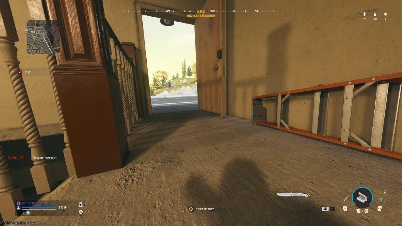 Just sum random clips 🔥 - YouTube