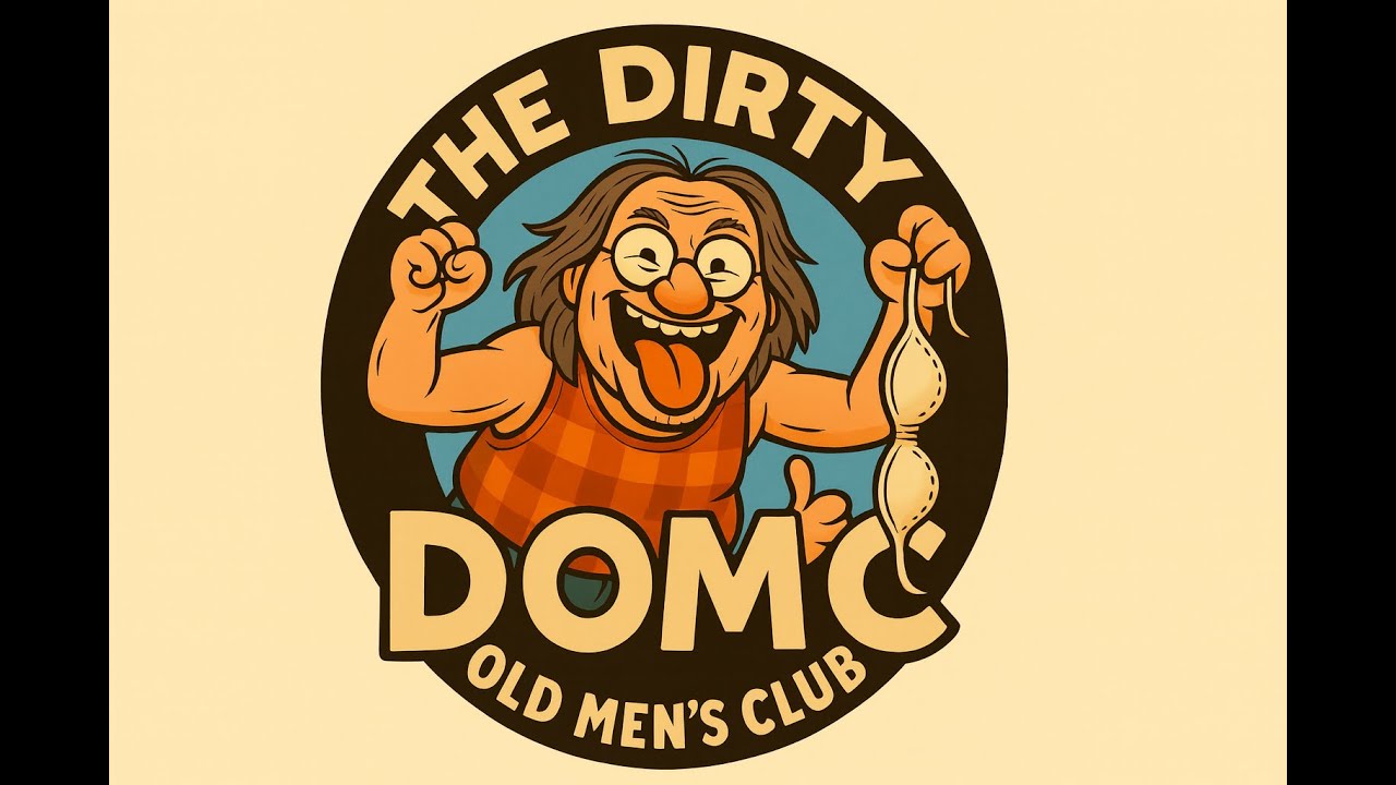 DOMC the movie! - YouTube