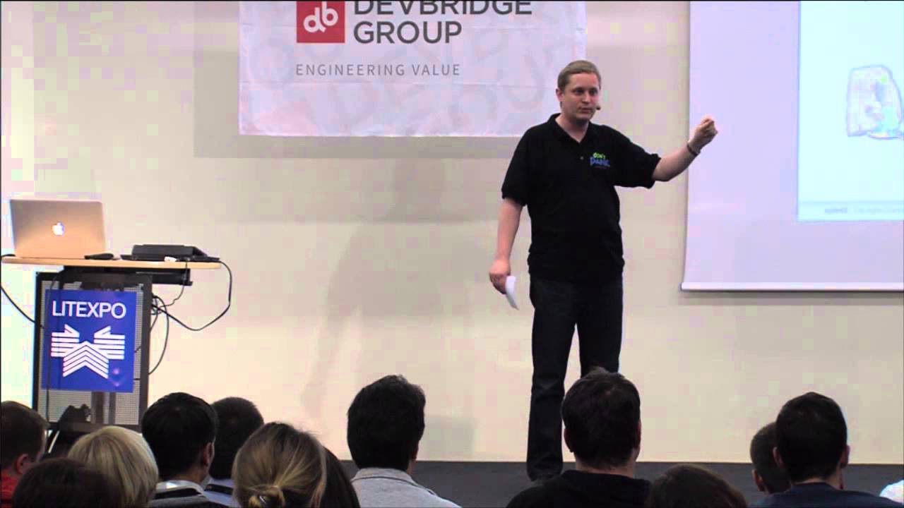 Lasse Ziegler: Coaching conversation and powerful questions in practice ...