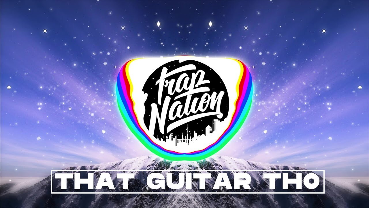 Tame Impala - The Less I Know The Better (SAINT WKND Flip) Acordes ...