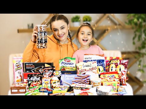 AZERBAYCAN ABUR CUBURLARINI DENEDİK