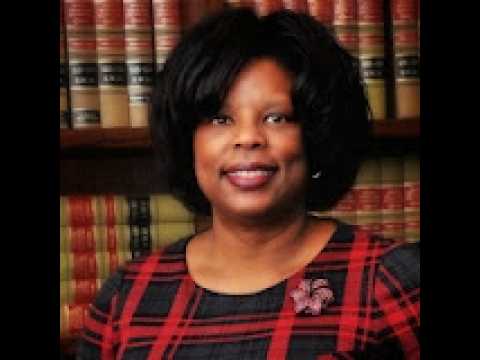 TUES., MAY 5, 2026/JUDGE STEPHANIE BOYD/187 DISTRICT COURT/AFTERNOON DOCKET