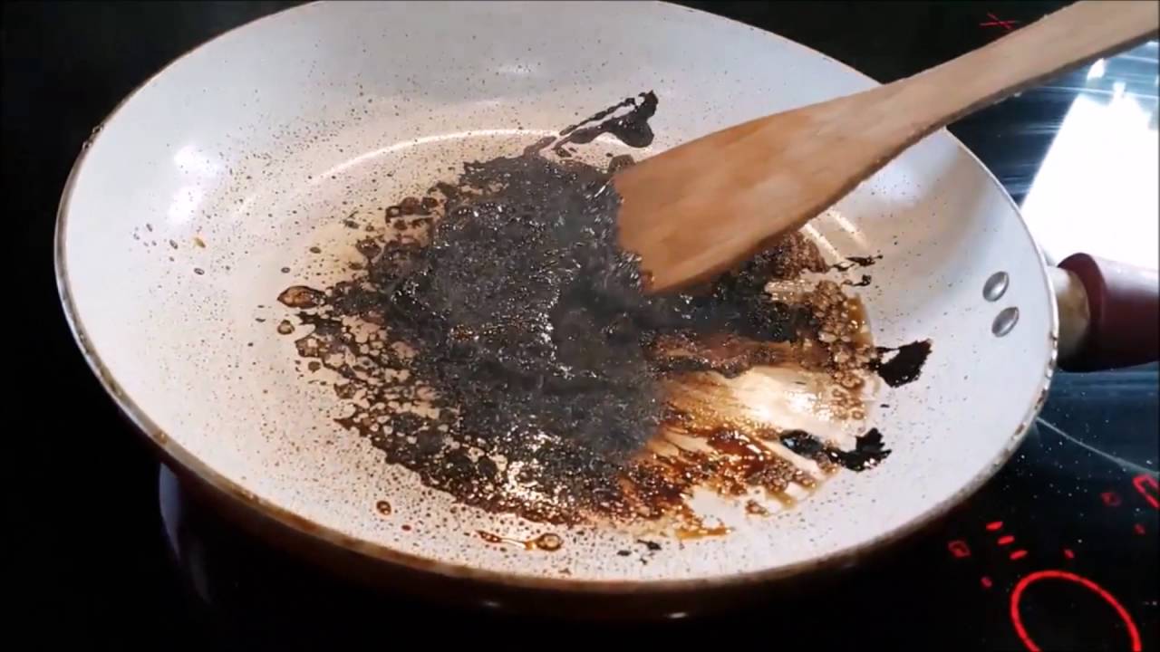 Coca-Cola Boiling Test / Aleks in Aljaž B. - YouTube