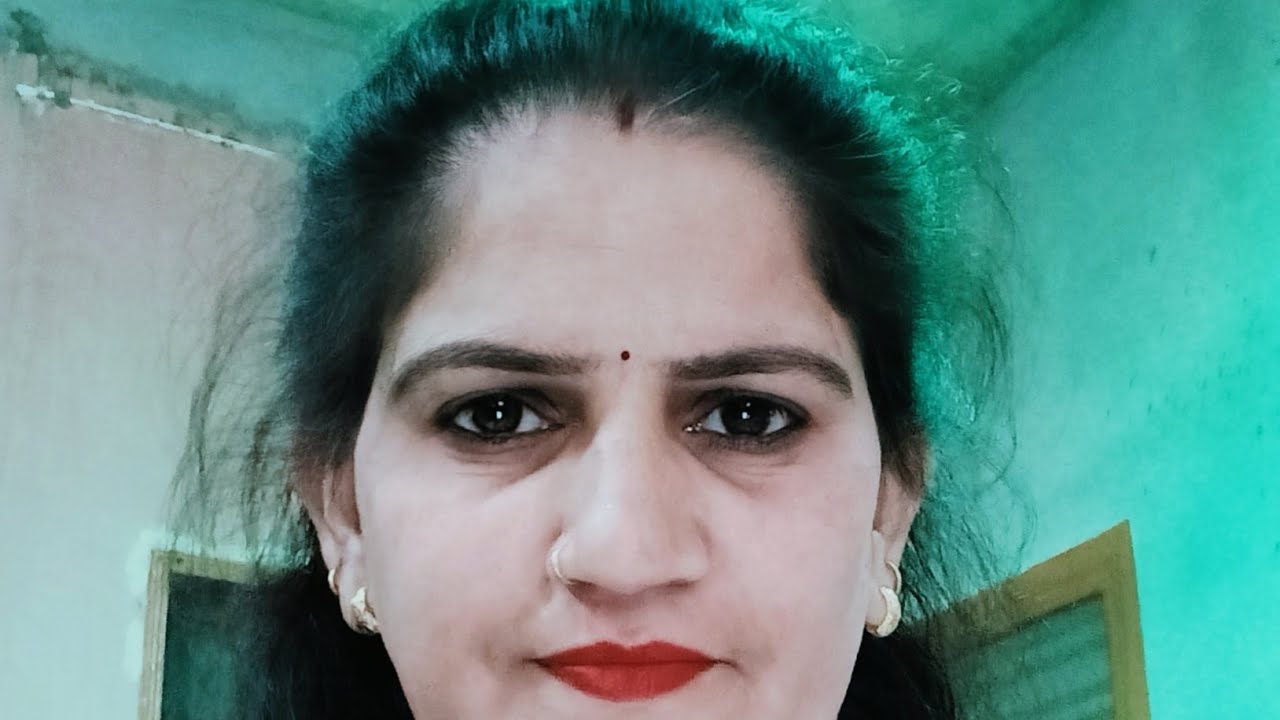 Khatkar Family15 is live 🥰 good evening ji 🙏💫 - YouTube