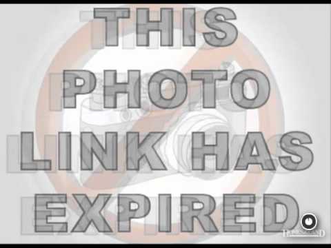 $46,500 3BR 1BA in VALDOSTA 31601. Call Graham Fiveash: (229) 460-8359 ...