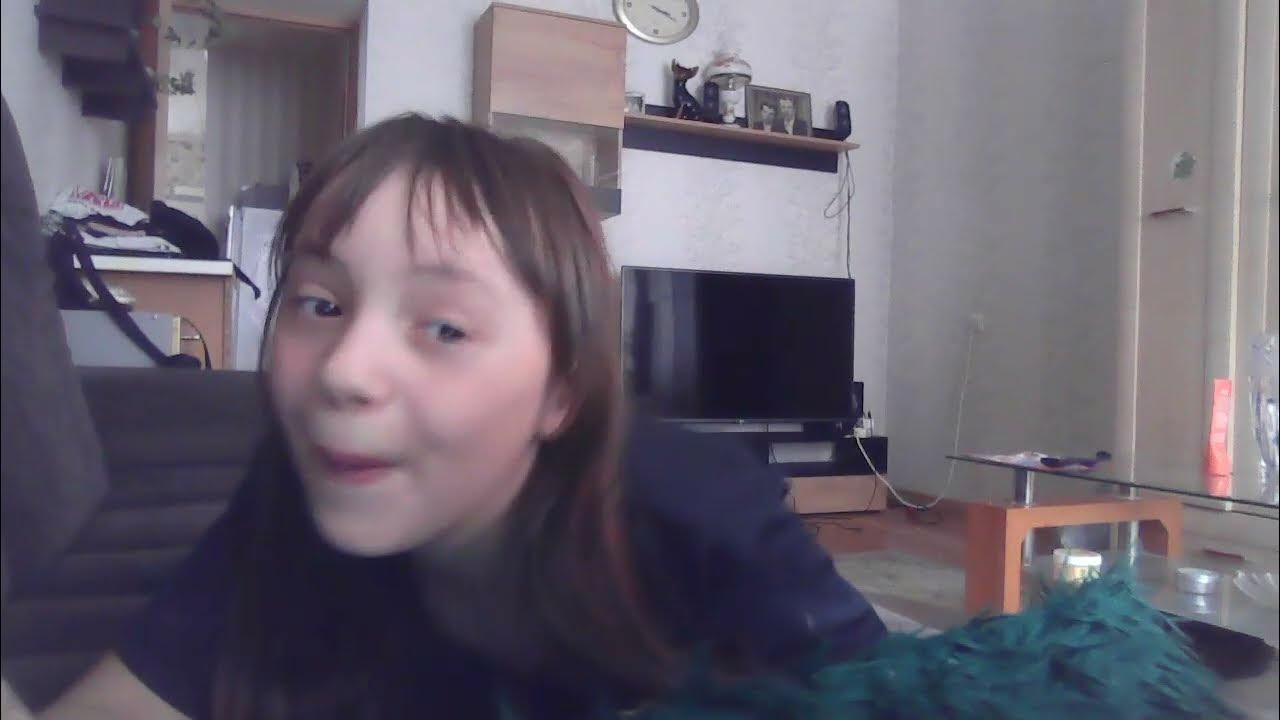 кокошамба какает Youtube