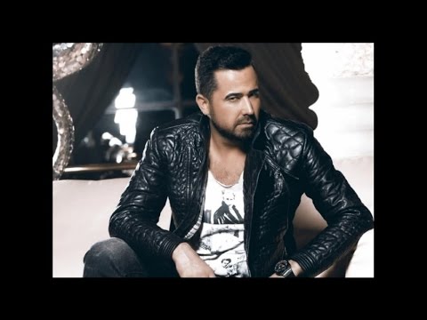 DEVRAN İSKENDER - KÜSTÜM SEVGİLİM