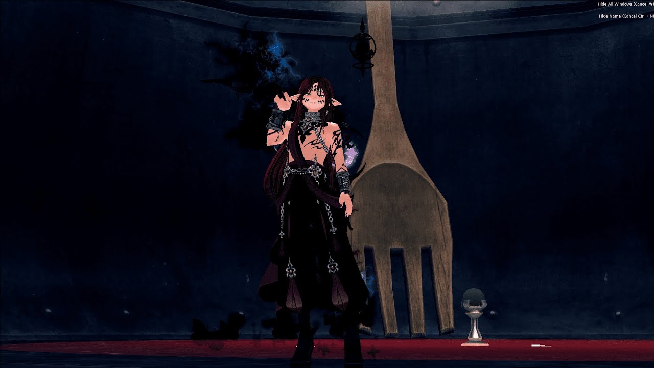 Mabinogi CHEFING it up IN THE KITCHEN DUNGEON (SOLO) - YouTube