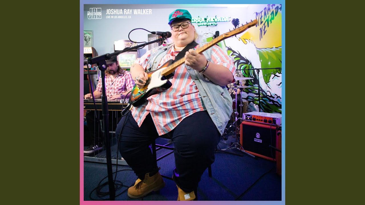 Three Strikes - YouTube Music