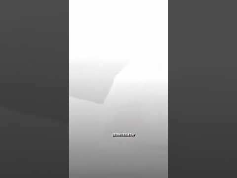 Silsila Ye Chahat Ka - Devdas x BTS (vminkook), Blackpink ( lisa jennie rosie)