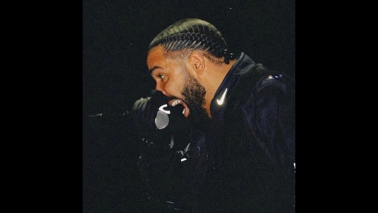 Drake x Future Type Beat - "Expensive" | Free Type Beat | Hard Rap/Trap Instrumental 2022 - YouTube