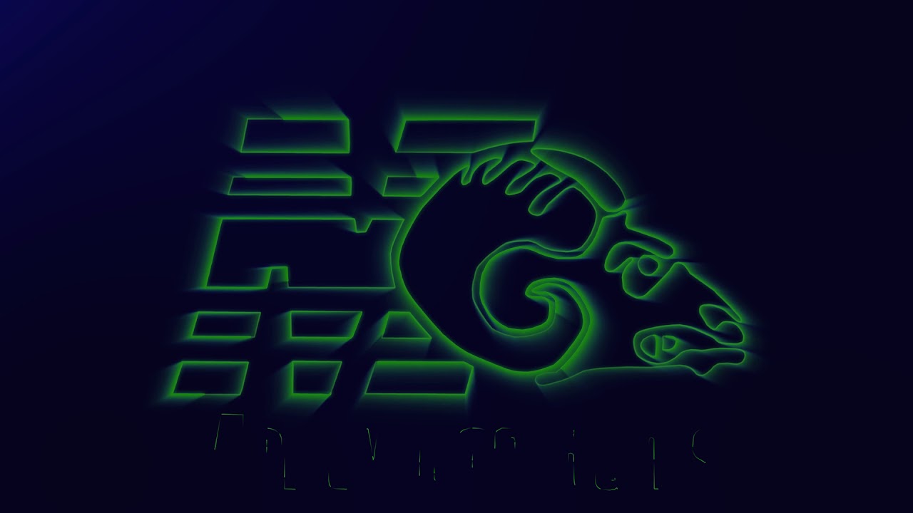 Montwood High School - YouTube