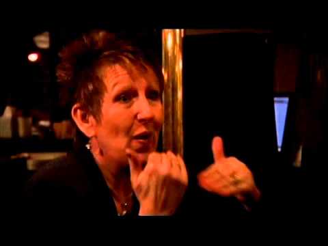 Rescue Mediums teaser : episode #83: Last Call - YouTube