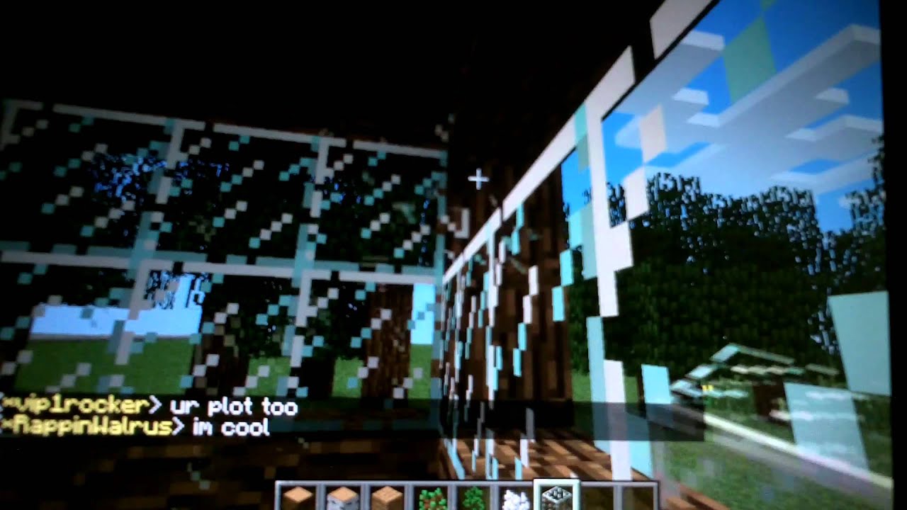 quick build episode 2 season 1 - YouTube