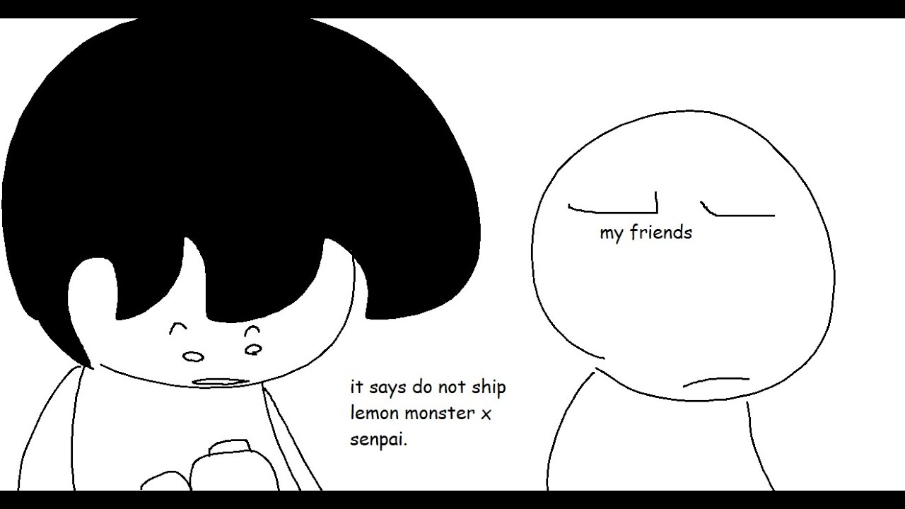 Do Not Shake / Do Not Ship Meme - YouTube