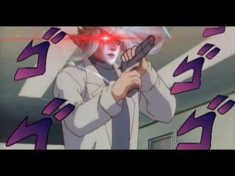 Full Crit Janna.exe