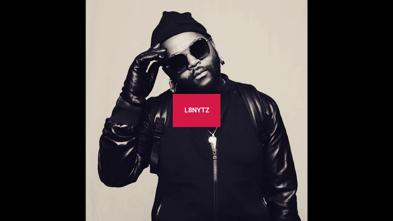 Sjava & eMTEE - December - YouTube