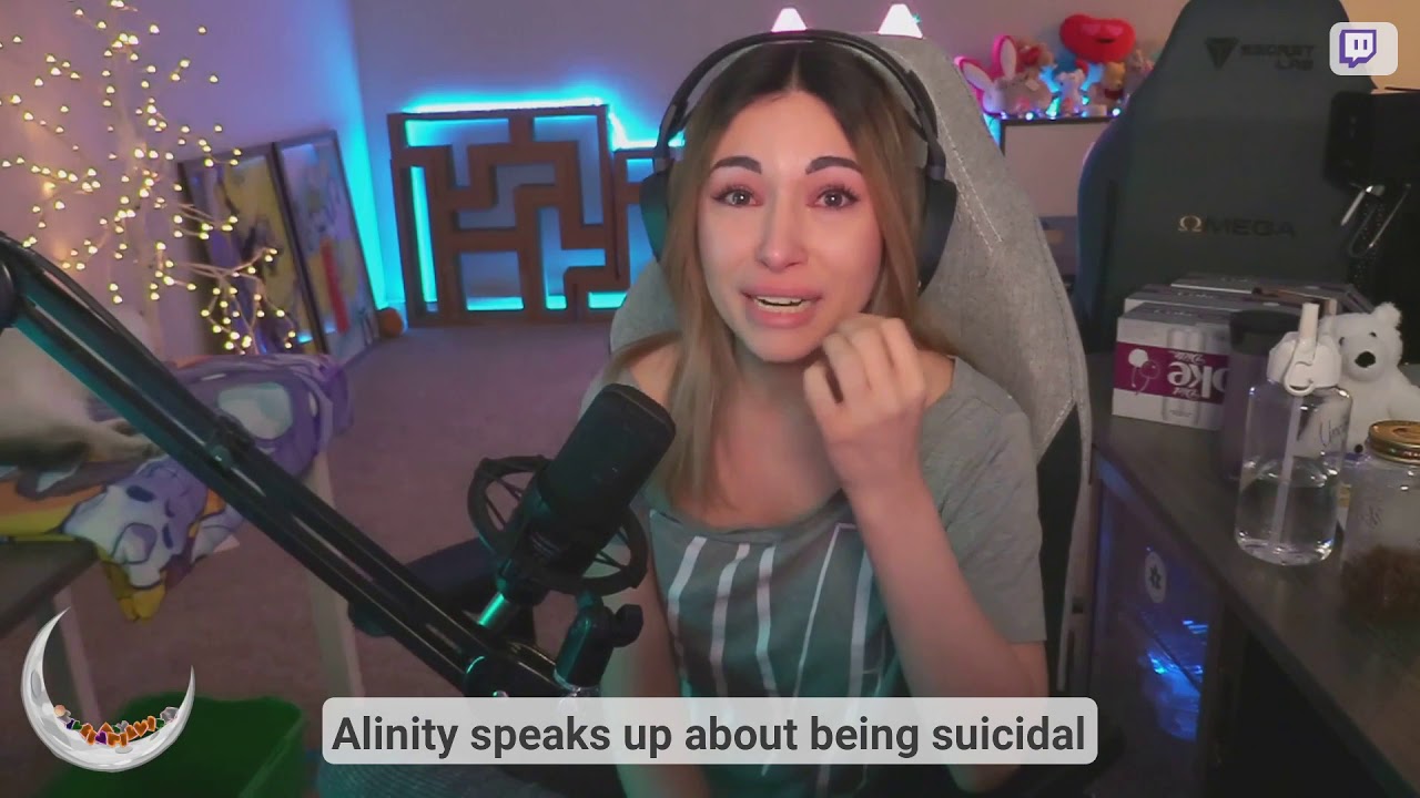 Top Livestream Fails and Epic Moments Compilation #75 - YouTube