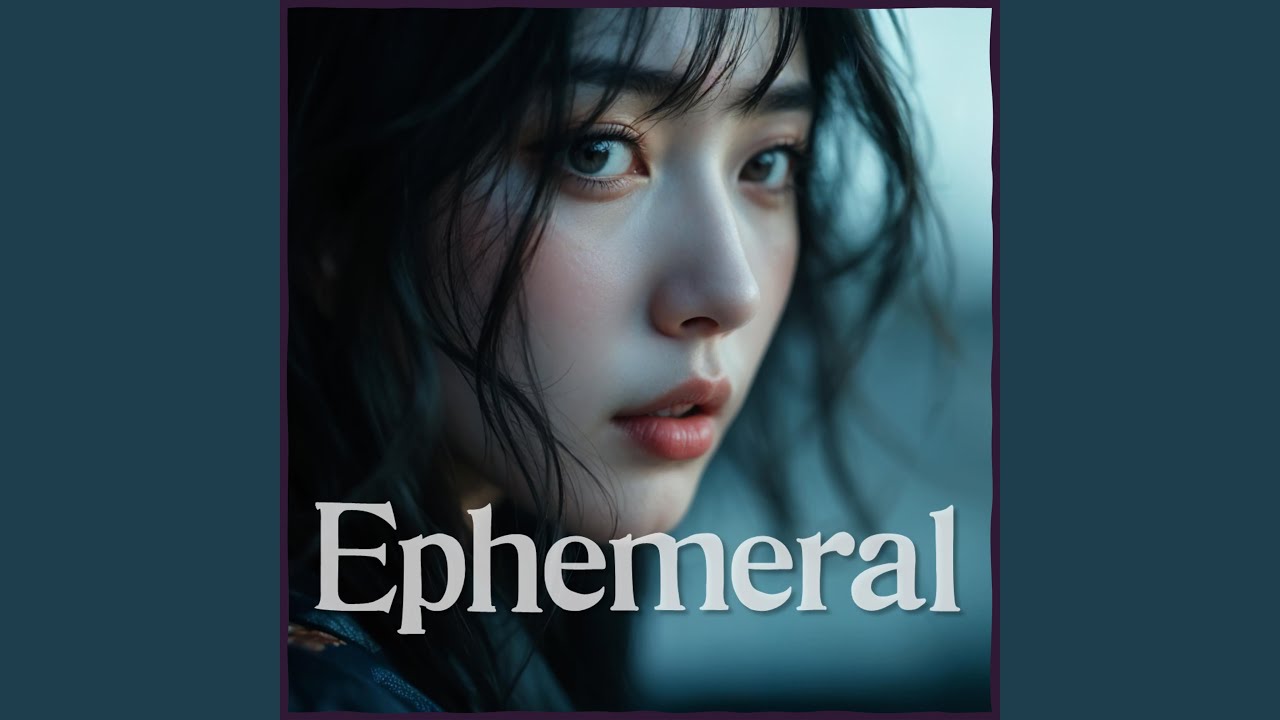 Ephemeral - YouTube