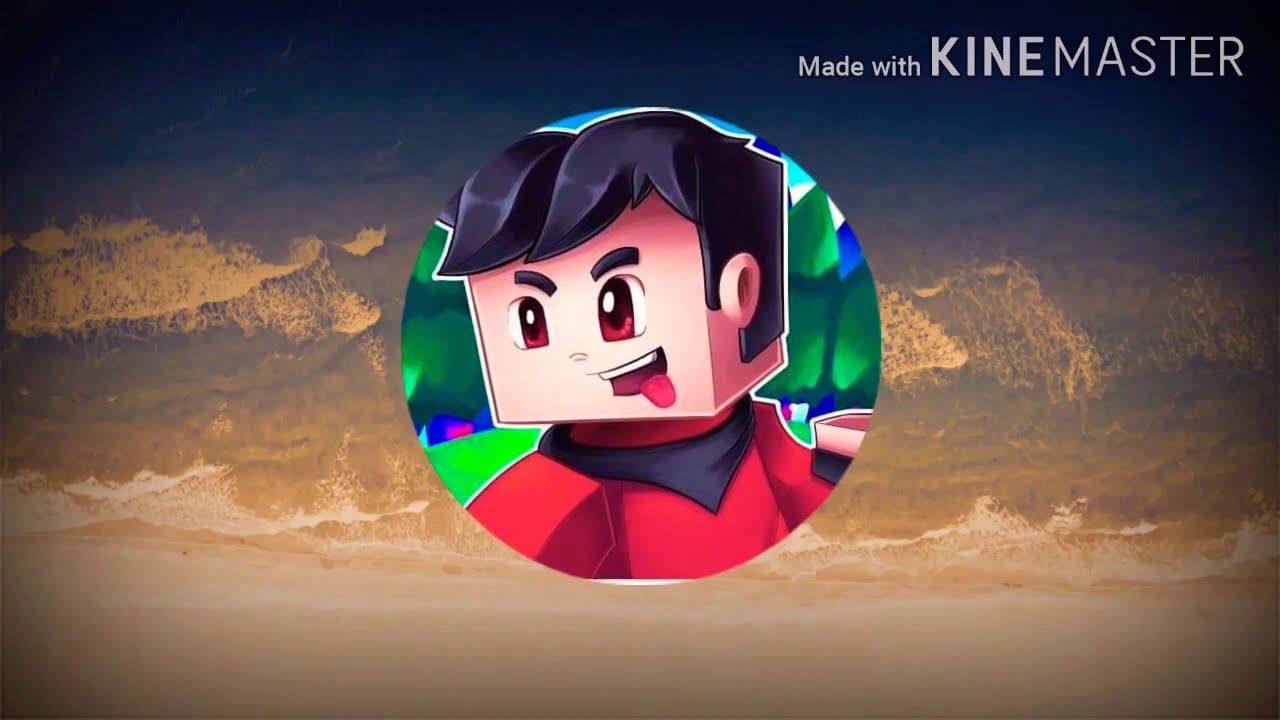 RAGEELIXIR INTRO SONG - YouTube