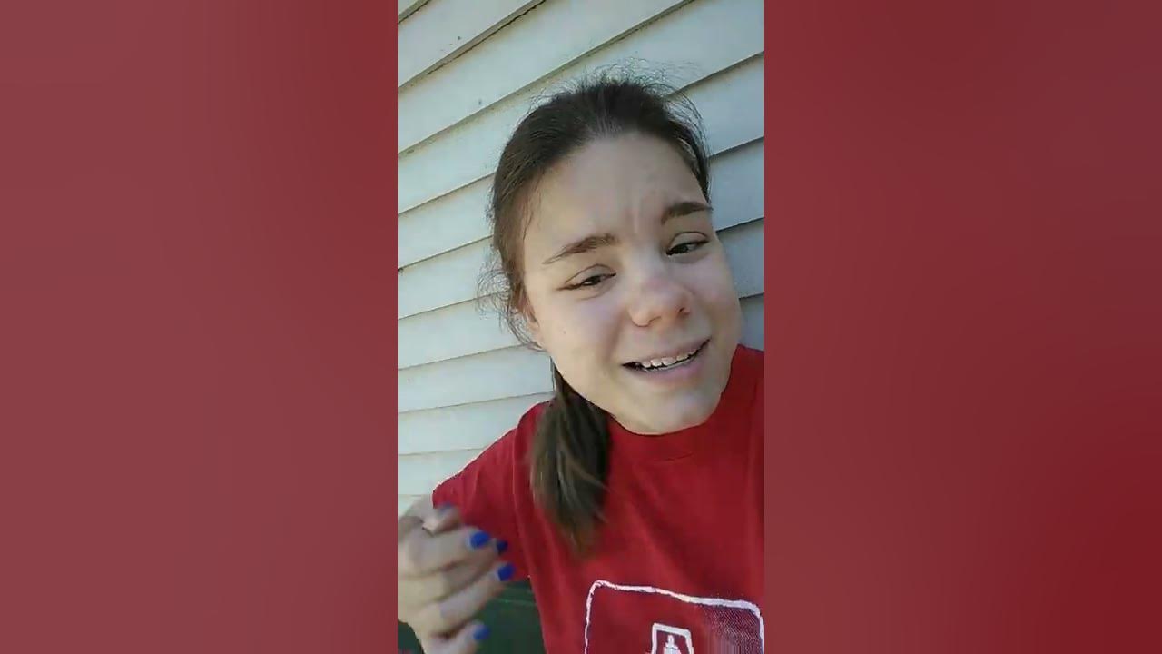 My Dog Just Wanted Some Attention Lol YouTube my-dog-just-wanted-some-attention-lol-youtube