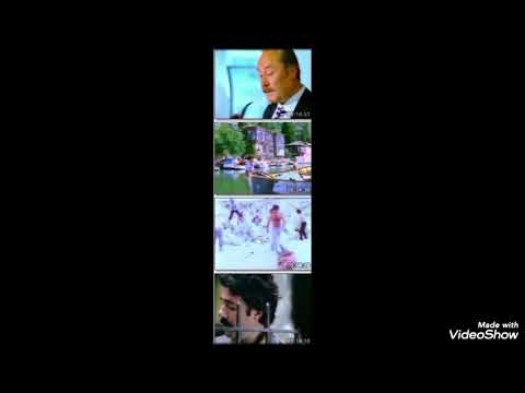 Ferdi Tayfur - Hasret Sancısı film klibi  #ferditayfur #ferditayfursarkilari #ferdibaba #arabesk 