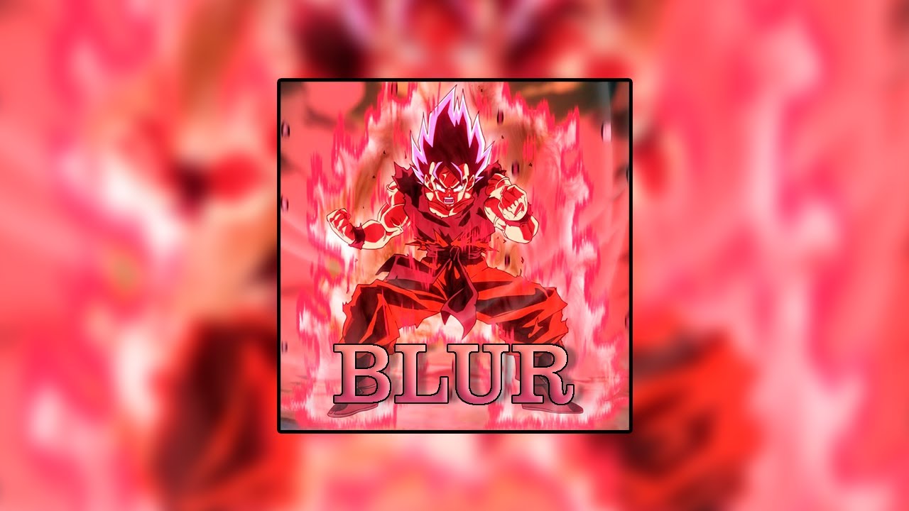 [FREE FOR PROFIT] BRAZILIAN FUNK X KRUSH FUNK X SLIDE FUNK X PHONK TYPE ...