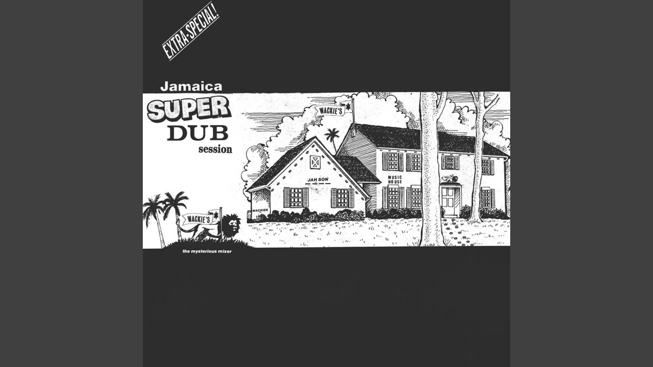 Summer Dub - YouTube