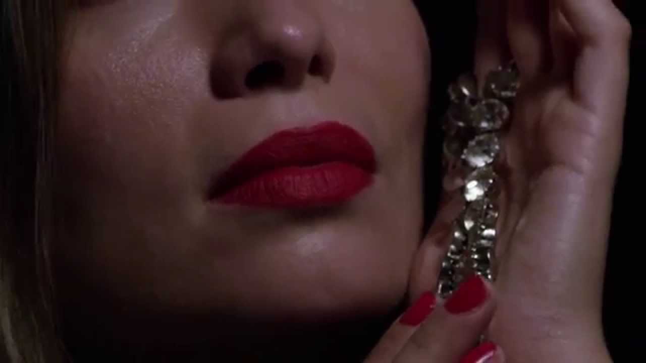 Ruby Haunt - Whatever - YouTube