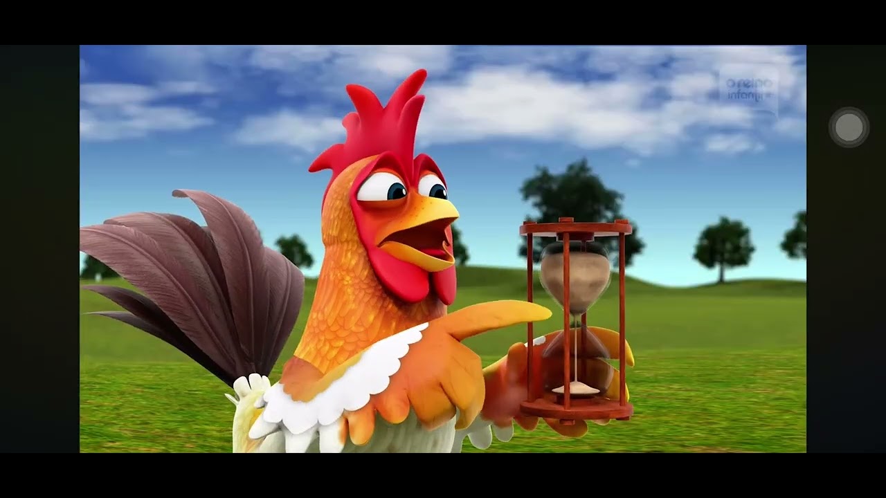 The brand new kitty world’s bob zoom and Cocobi cotton candy kitten ...